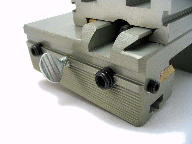 Taig Lathe